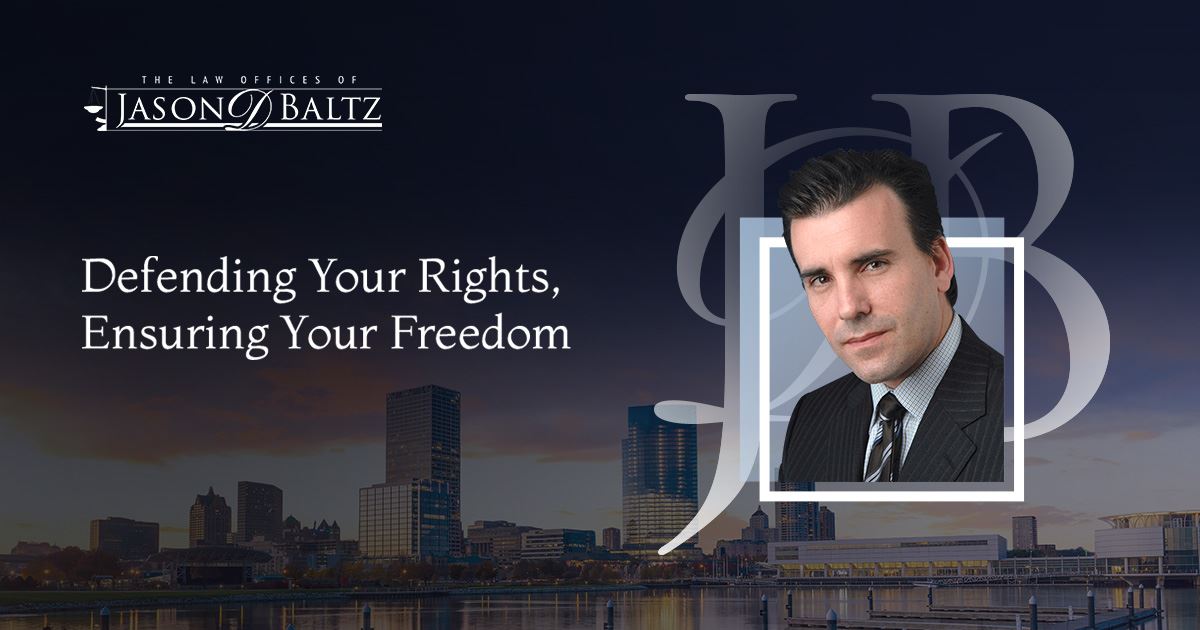 Understanding Implied Consent in Milwaukee DUI Cases | The Law Offices ...