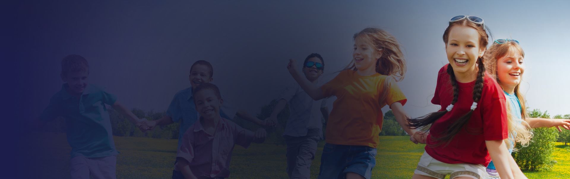 Milwaukee Family Lawyer | The Law Offices of Jason D. Baltz