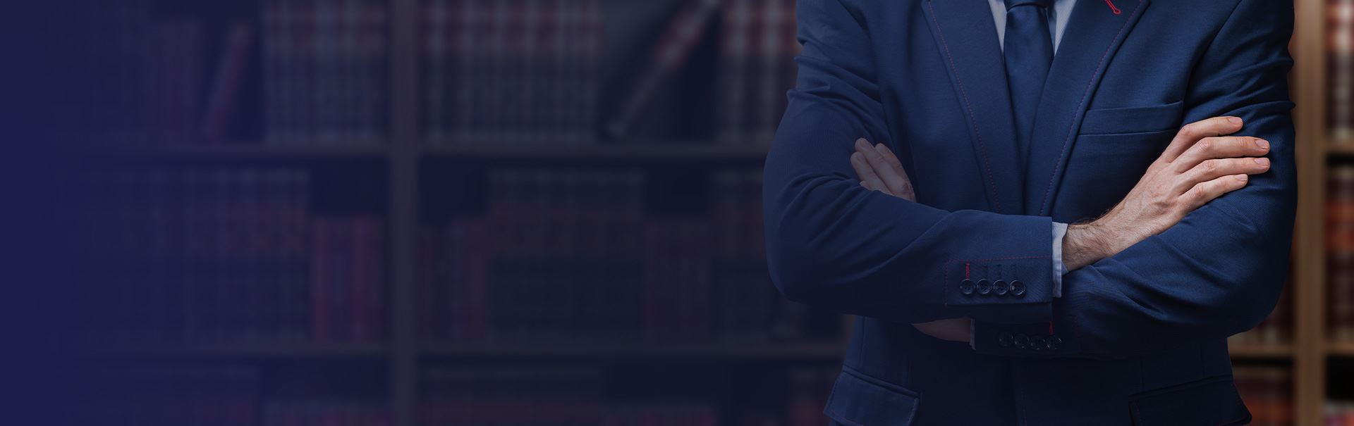 Milwaukee Assault & Battery Attorney | Jason D. Baltz