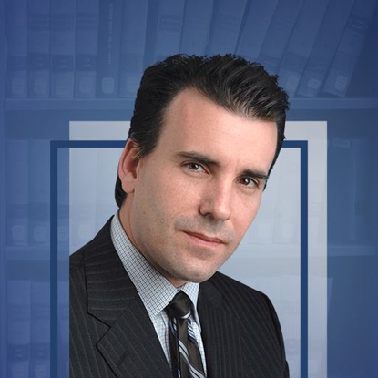 Milwaukee Family Lawyer | The Law Offices of Jason D. Baltz