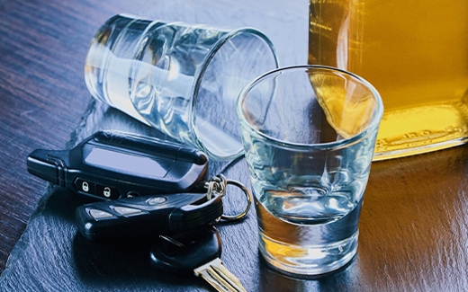 Milwaukee Criminal Defense Lawyer | Law Offices of Jason D. Baltz