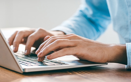 Milwaukee Criminal Defense Lawyer | Law Offices of Jason D. Baltz