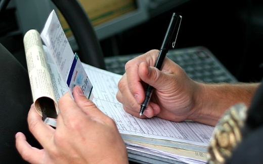 Milwaukee Criminal Defense Lawyer | Law Offices of Jason D. Baltz